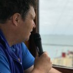 Find A Guide - Association of Wessex Tourist Guides